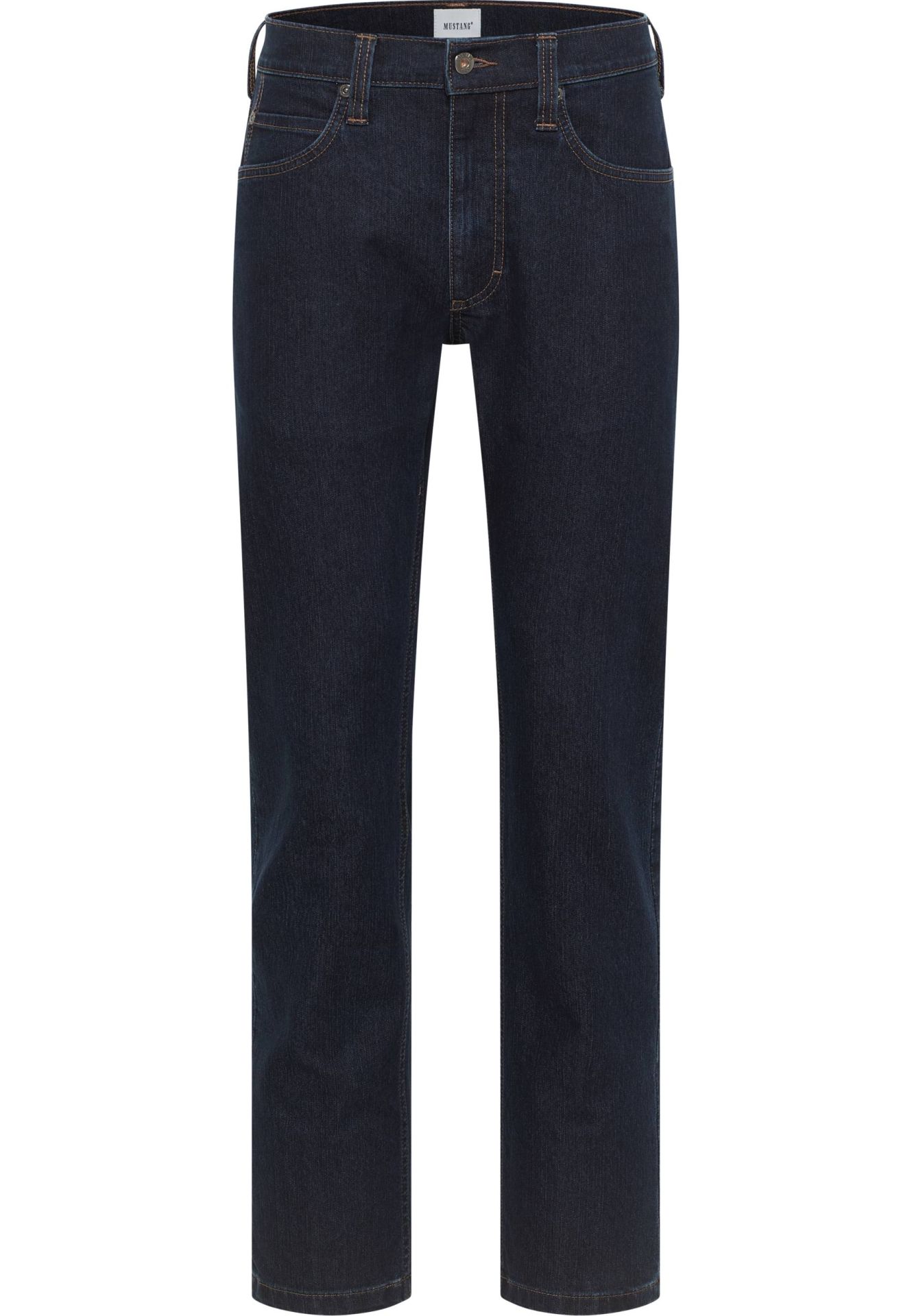 Jeans Style Tramper Straight | blau dunkel-5000 | Dark-880 | 30 | 32 ...