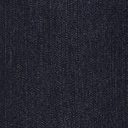 Jeans Style Tramper Straight | blau dunkel-5000 | Dark-880 | 34 | 34 ...