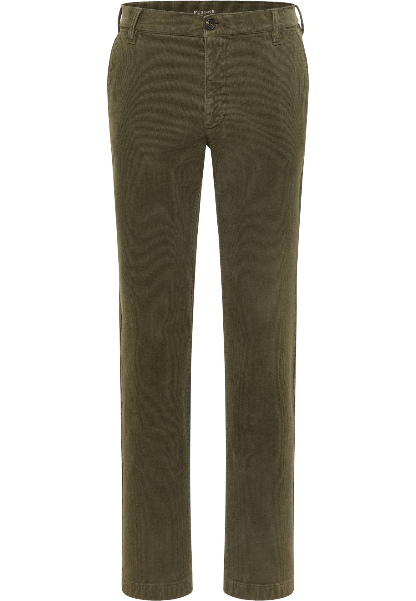 Hose Style Tramper Straight | navy-5324 | 32 | 38 | 1016829000086